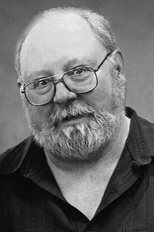 Michael Rolan Sloat | News, Sports, Jobs - The Mining Gazette